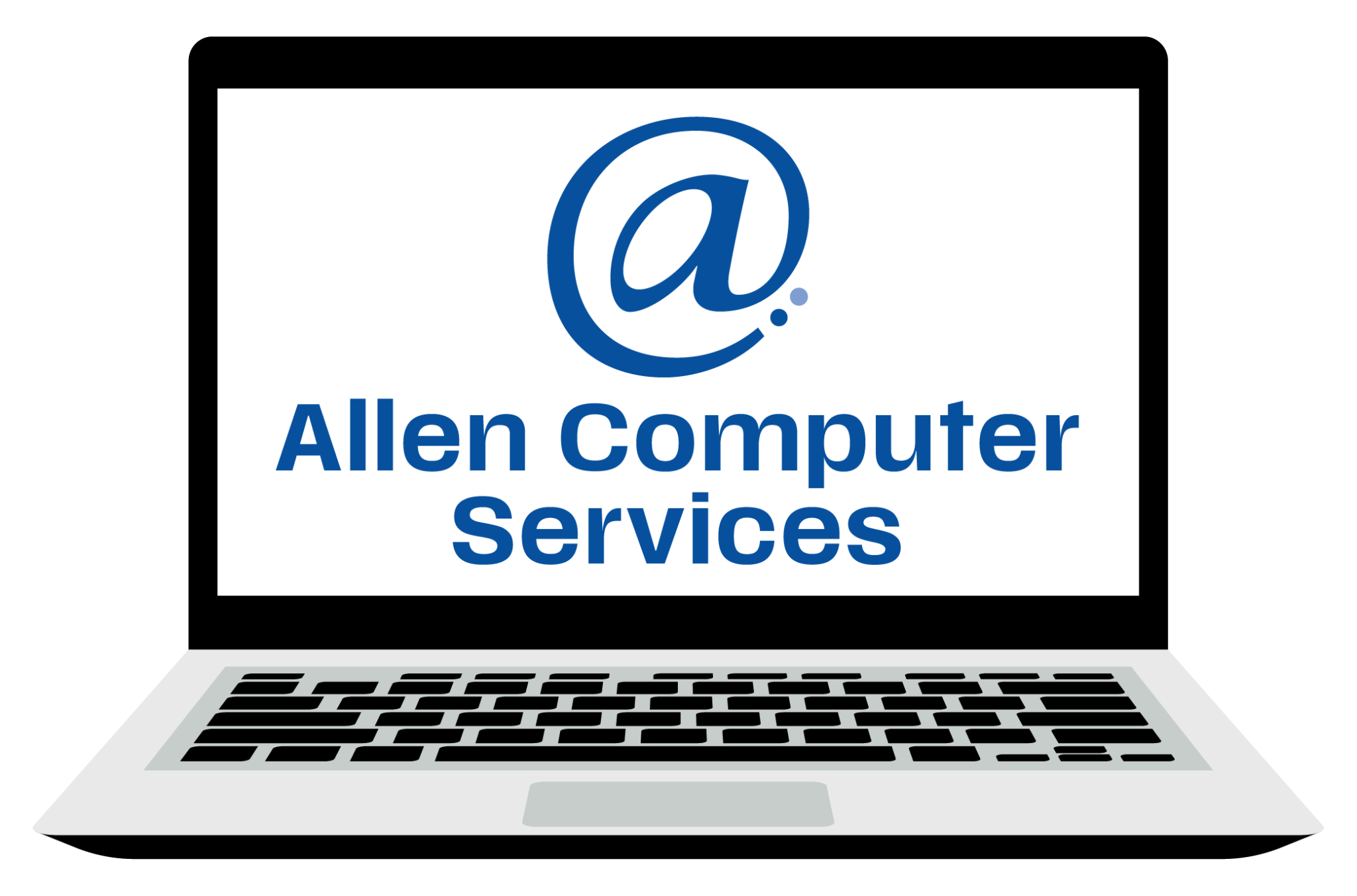 About us - Allen Computer Services - 01935 277 898